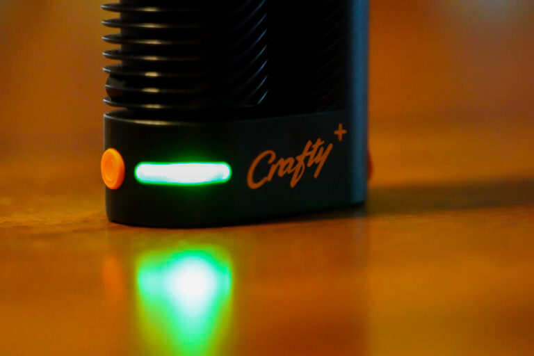 Cómo Utilizar Crafty+ Plus - Estanco Móstoles