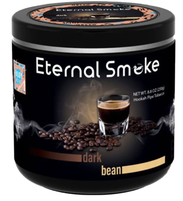 Los mejores sabores de cachimba: tu guía definitiva. - Estanco Móstoles