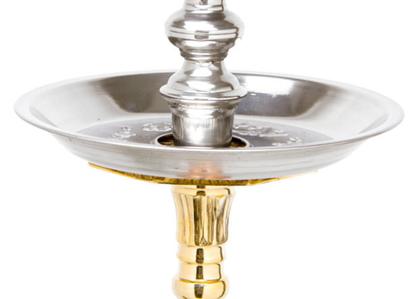 ¿Qué hay en una cachimba? Explicación sobre cachimbas - Estanco Móstoles