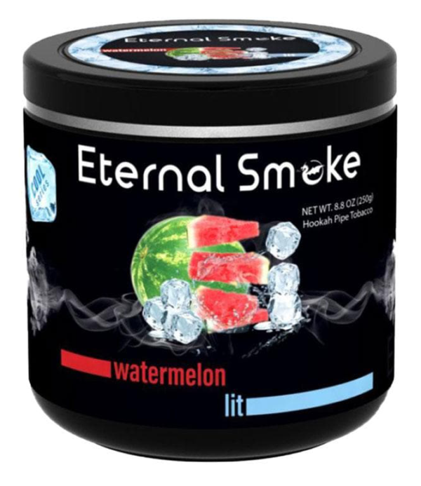 Los mejores sabores de cachimba: tu guía definitiva. - Estanco Móstoles