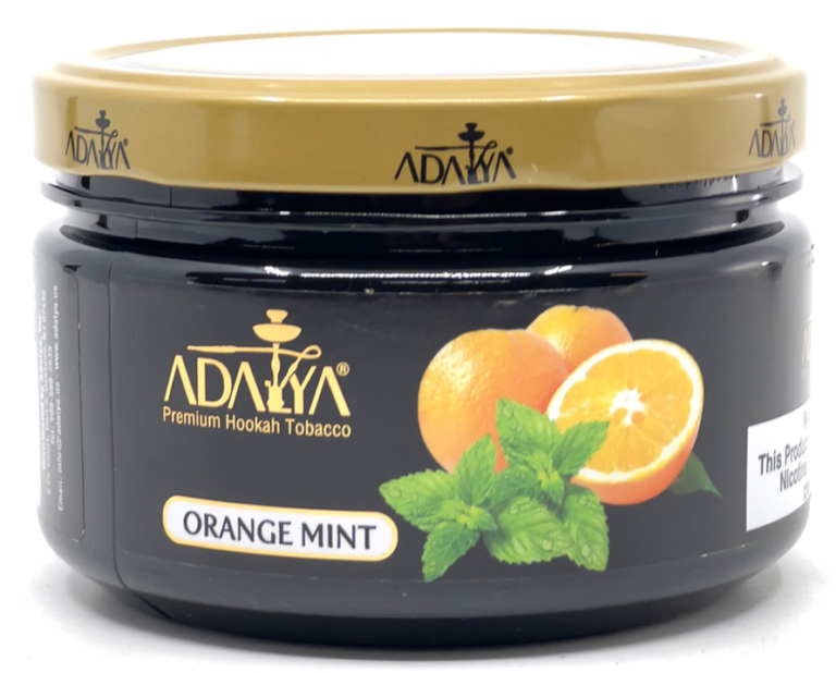 Los mejores sabores de cachimba: tu guía definitiva. - Estanco Móstoles